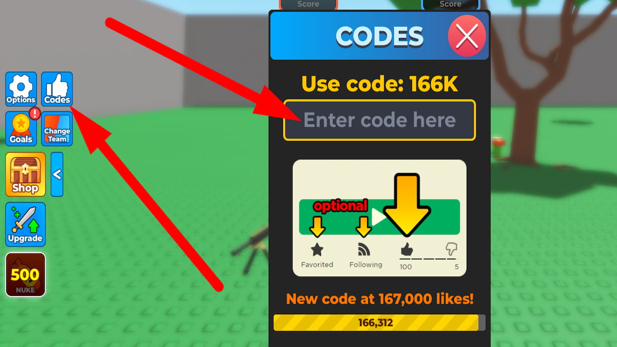 Underground War 2.0 codes (May 2024) – Destructoid