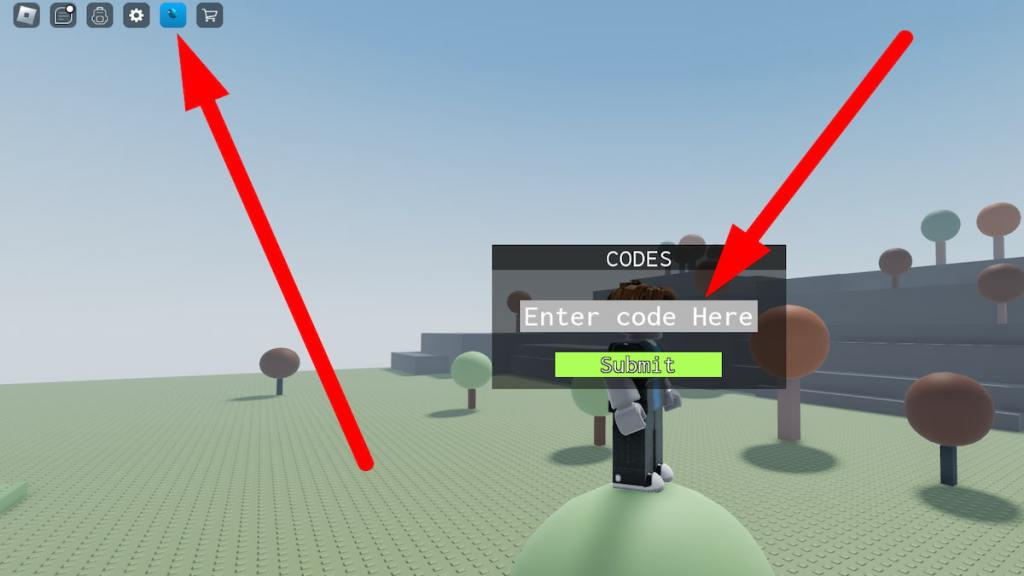 Untitled FNF Animations codes (May 2024) – Destructoid