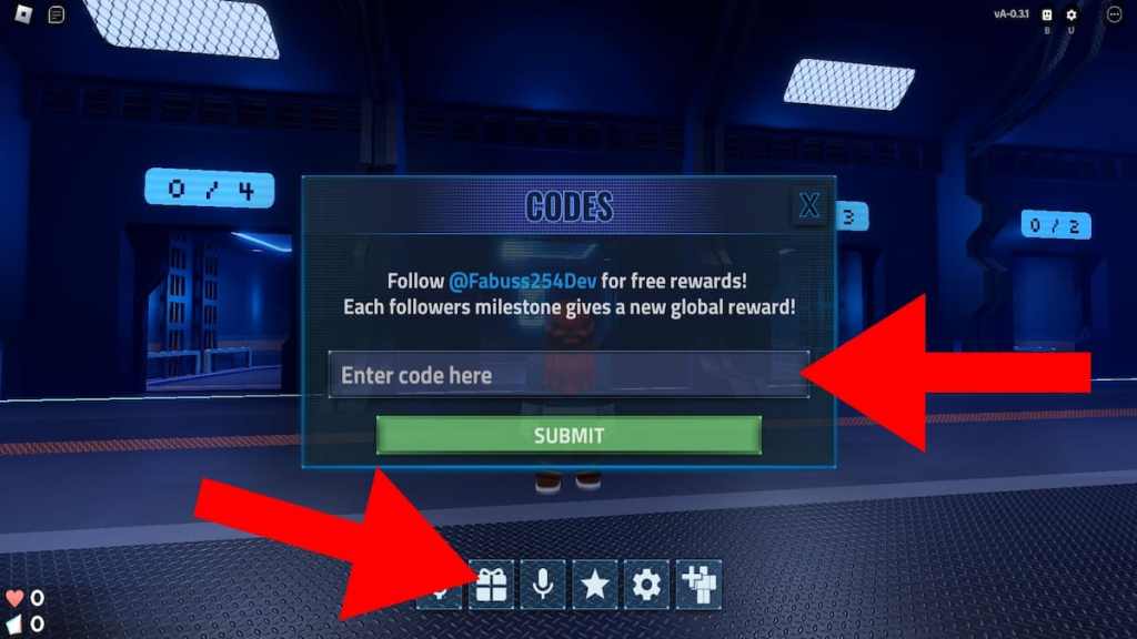 Descent codes (May 2024) – Destructoid