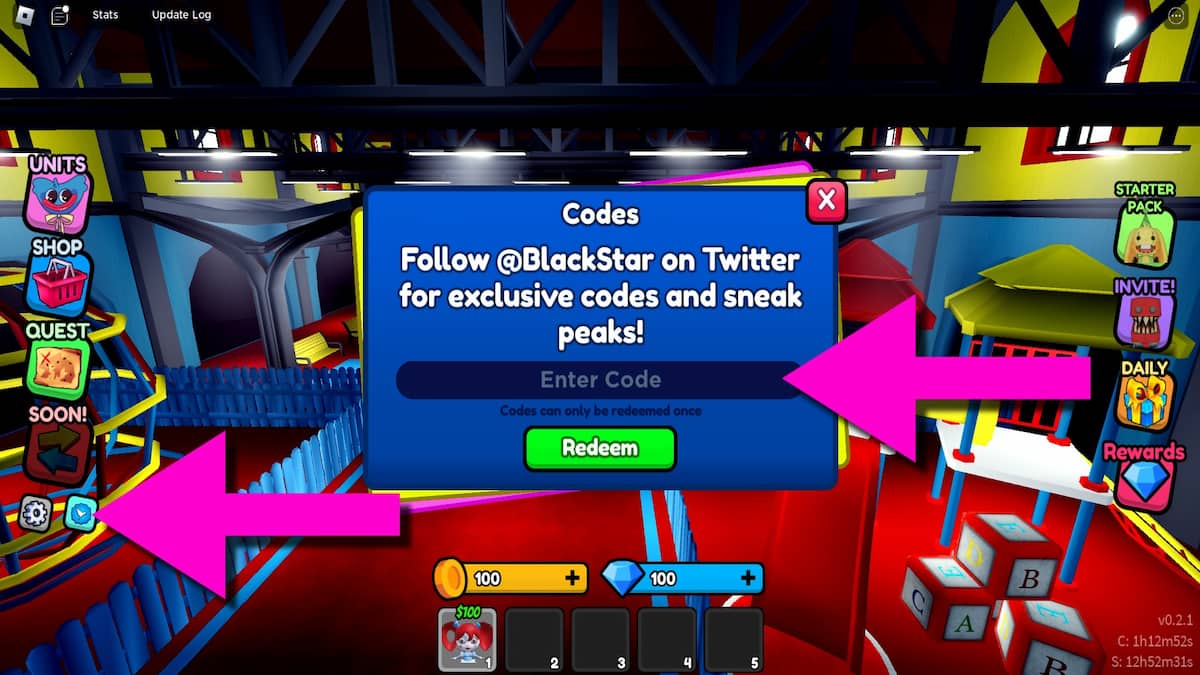 Poppy Tower Defense codes (May 2024) – Destructoid