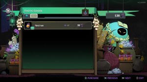 How to unlock the Wretched Broker in Hades 2