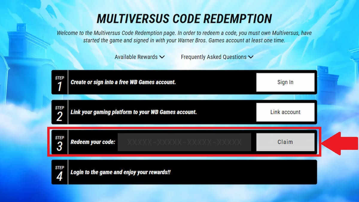 Multiversus codes (June 2024) – Destructoid