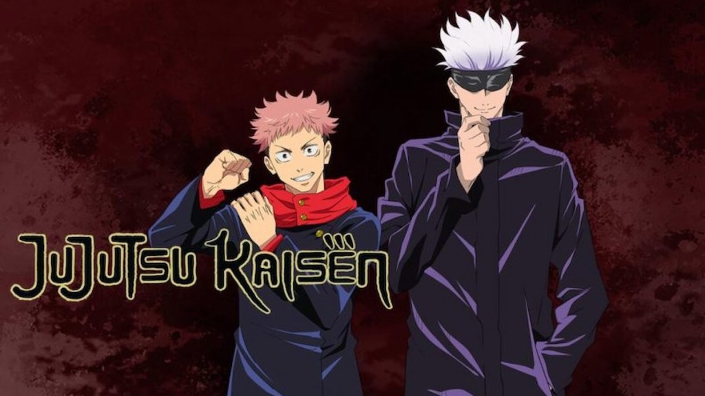 Jujutsu Kaisen Chapter 261 release date, time, and what to expect (JJK 261)