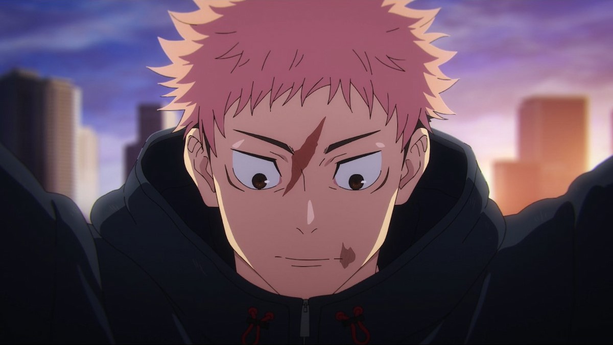 Jujutsu Kaisen Chapter 262 release date, time, and what to expect (JJK 262)