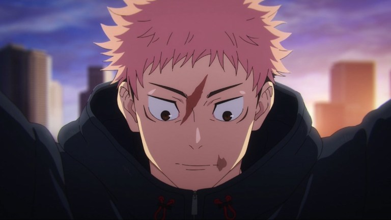 Jujutsu Kaisen Chapter 262 release date, time, and what to expect (JJK 262)