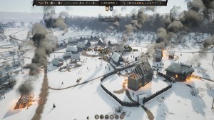 10 best Manor Lords mods for your town