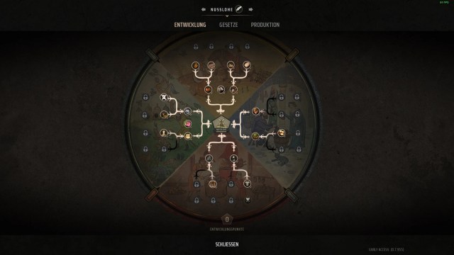 10 best Manor Lords mods for your town