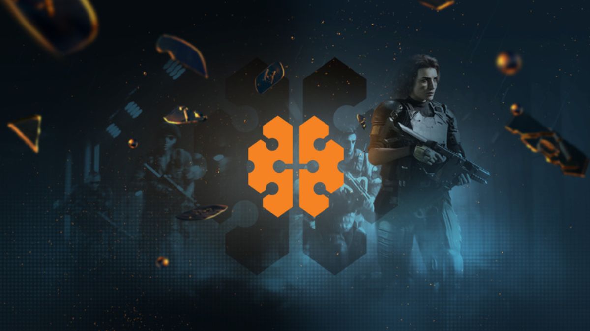 Rainbow Six Siege Y9S2: Operation New Blood remasters Recruit, updates ...