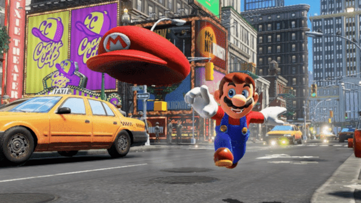 10 most iconic video game characters and who voiced them – Destructoid