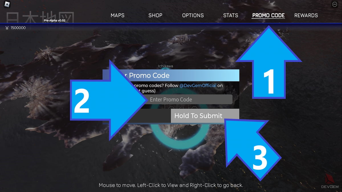 Midnight Racing Tokyo codes (April 2025) [CC 470!] – Destructoid