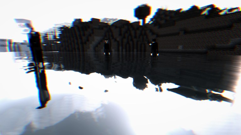 10 Best Scary Minecraft Mods