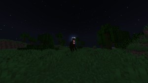 10 Best Scary Minecraft Mods