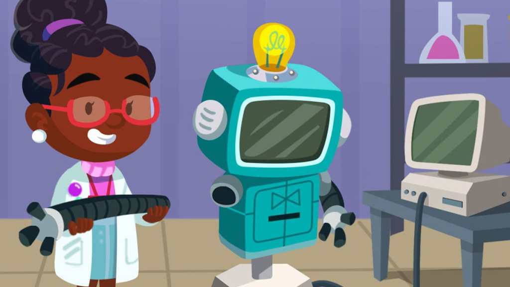 Monopoly GO: All Robo Partners event rewards and milestones – Destructoid