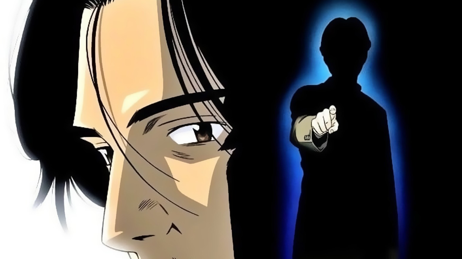 10 Best Horror anime of all time – Destructoid