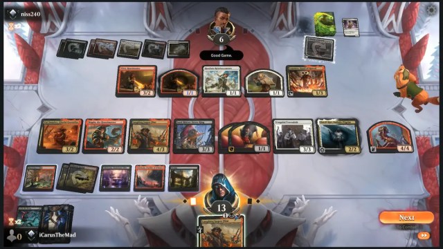 Best ways to play Magic: The Gathering online – Destructoid