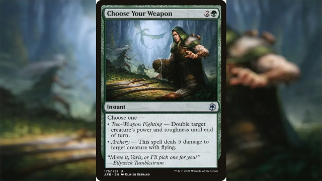 All MTG turn phases and steps, explained – Destructoid