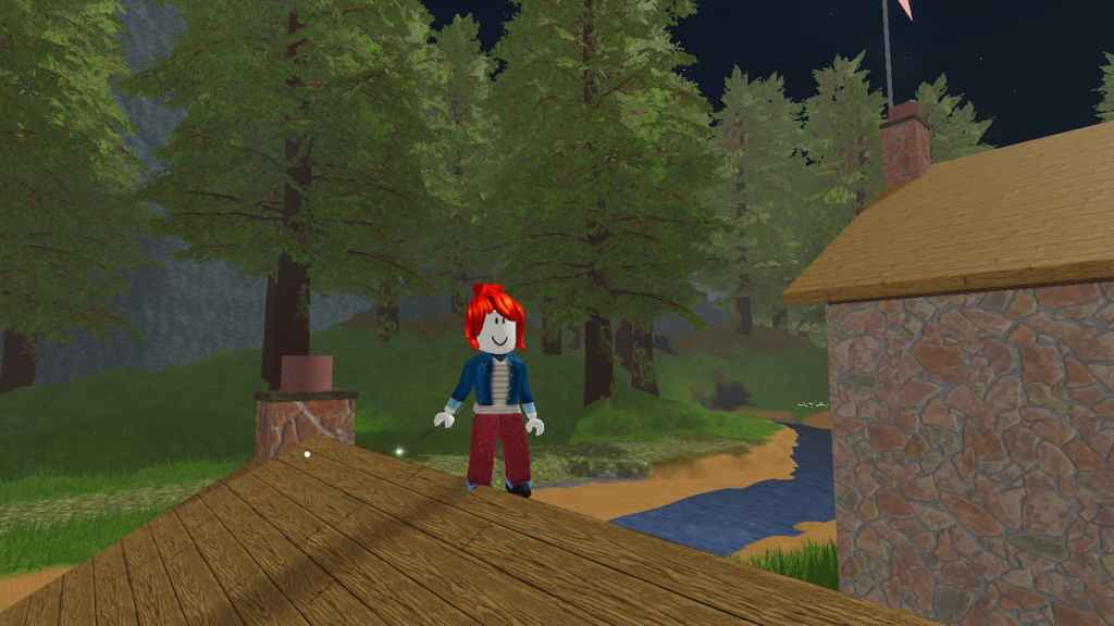 Mystic Magic codes (March 2025) – Destructoid