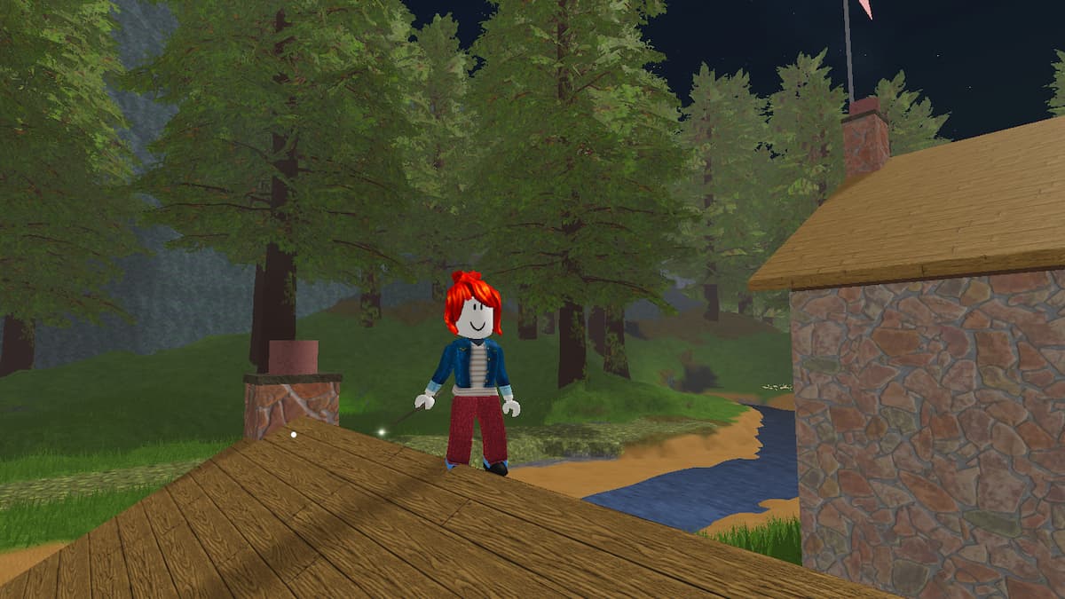 Mystic Magic codes (March 2025) – Destructoid