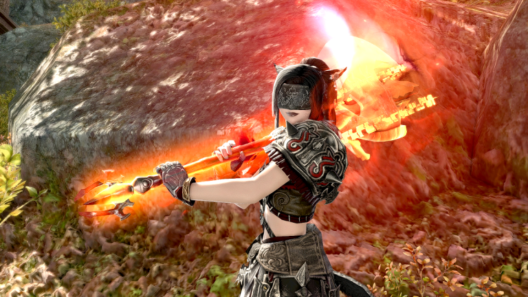 FFXIV Zodiac Weapons guide: Every quest, item, and duty required for A ...