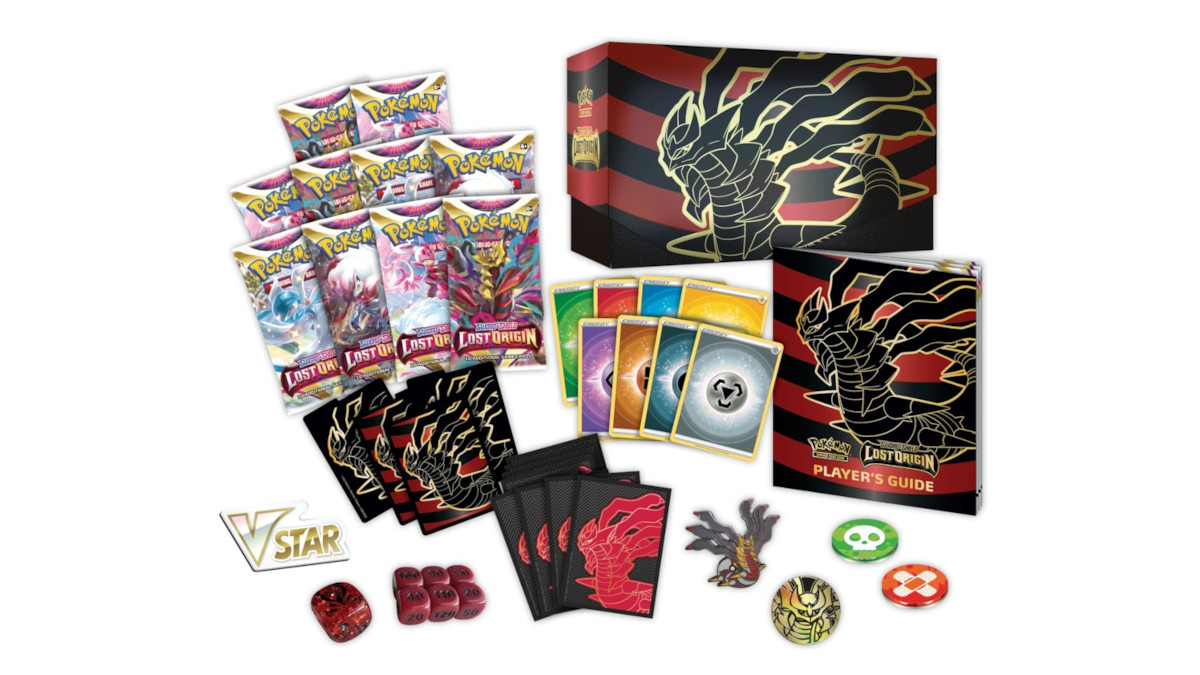 10 best 2-player card games