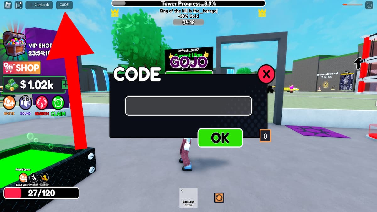 Psychics Power Tycoon codes (February 2025) – Destructoid