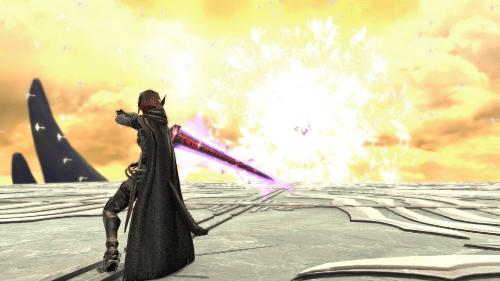 Every FFXIV 8-man raid unlock guide: Coil, Alexander, Omega, Eden ...