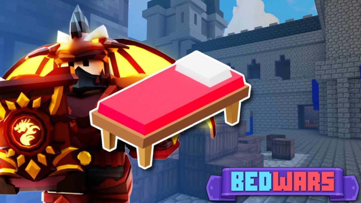 Roblox Classic event: Release date, game predictions, and more