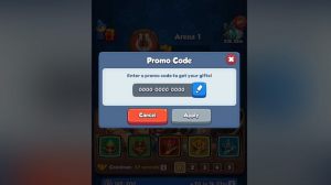 Rush Royale codes (June 2025) – Destructoid