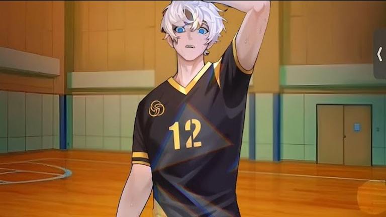 The Spike codes (December 2024) – Destructoid