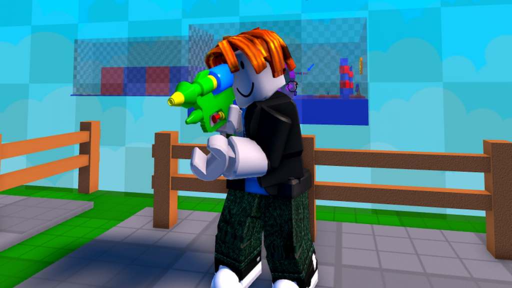 Shoot Wall Simulator codes (July 2024) – Destructoid