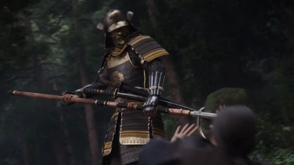 All Assassin's Creed Shadows editions and preorder bonuses – Destructoid