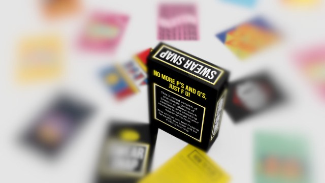 10 best 2-player card games