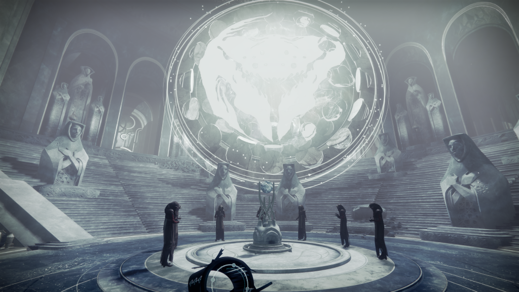 How to prepare for Destiny 2: The Final Shape