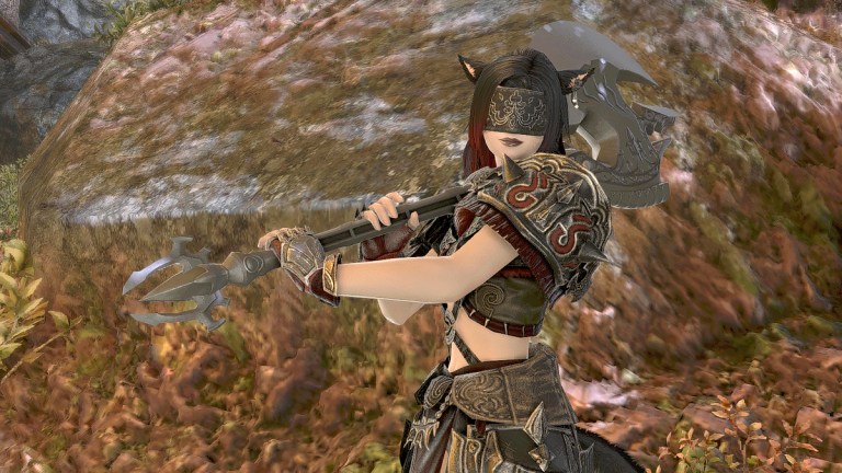 FFXIV Zodiac Weapons guide: Every quest, item, and duty required for A ...