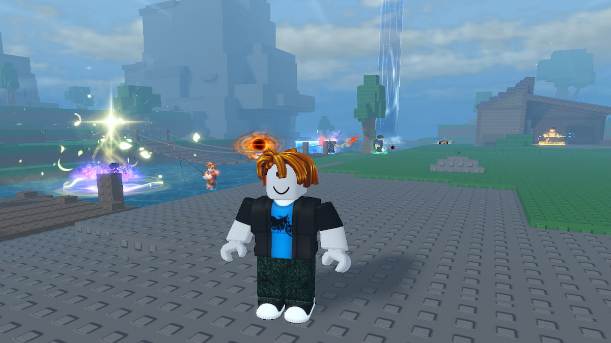 Unknown RNG codes (December 2024) – Destructoid