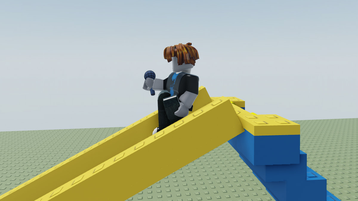 Untitled FNF Animations codes (May 2024) – Destructoid