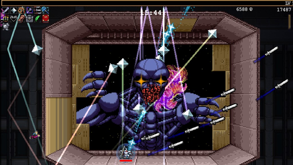 10 best vampire video games – Destructoid