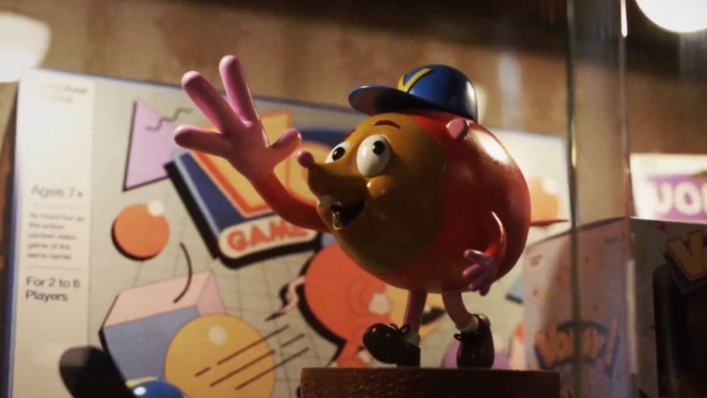 Devolver Direct 2024: When and where to watch