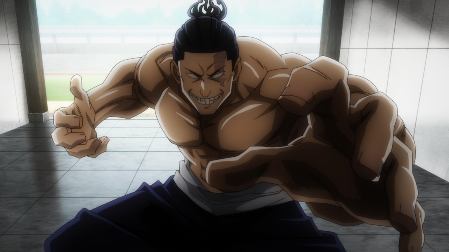 Jujutsu Kaisen Chapter 260 release date, time, and what to expect (JJK 260)