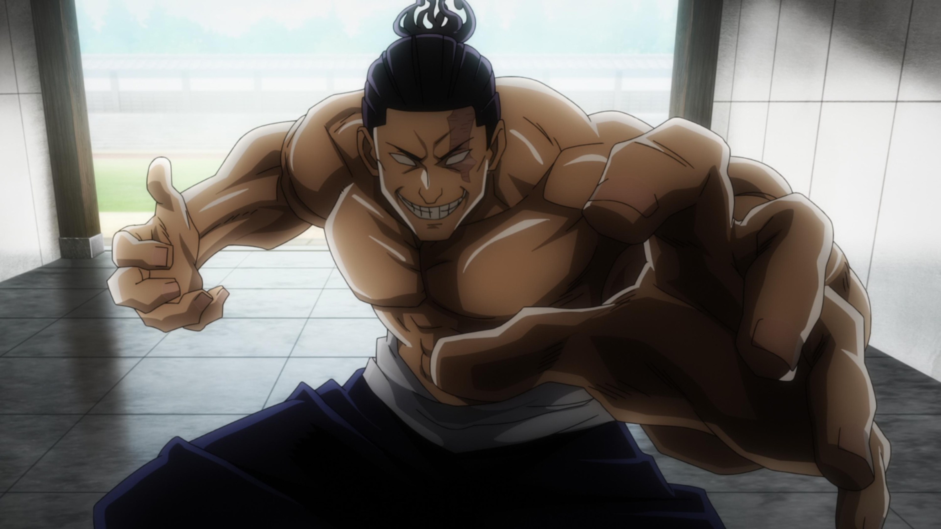 Jujutsu Kaisen Chapter 260 release date, time, and what to expect (JJK 260)