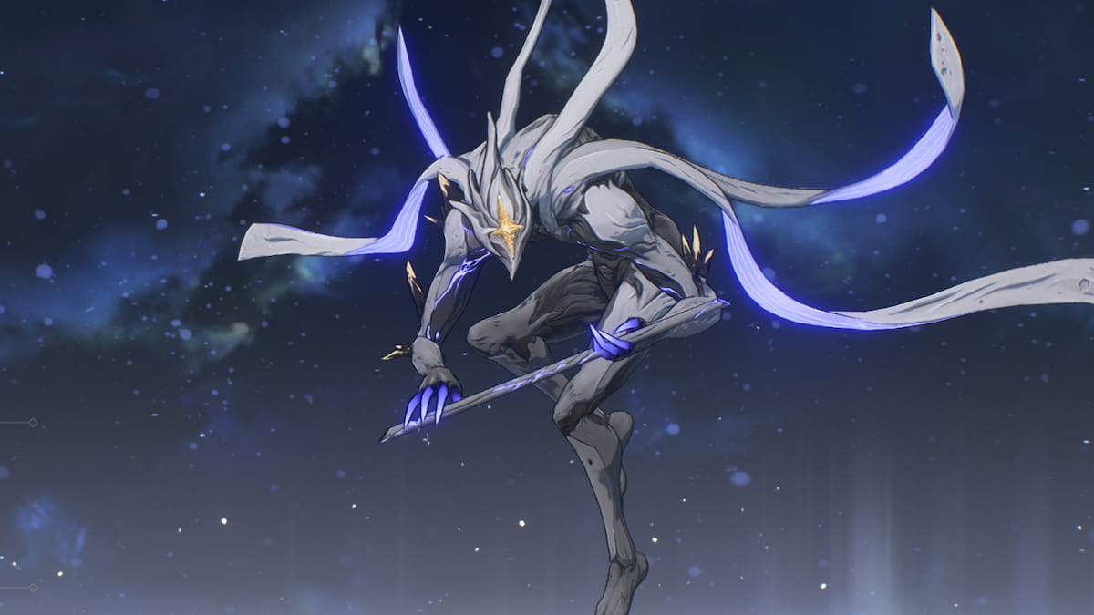 How to tune the Echo in the Echoes interface in Wuthering Waves ...