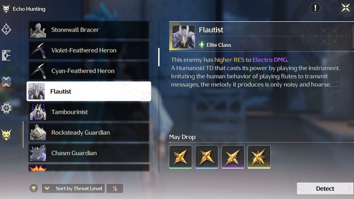 How to find MF Whisperin Core in Wuthering Waves – Destructoid