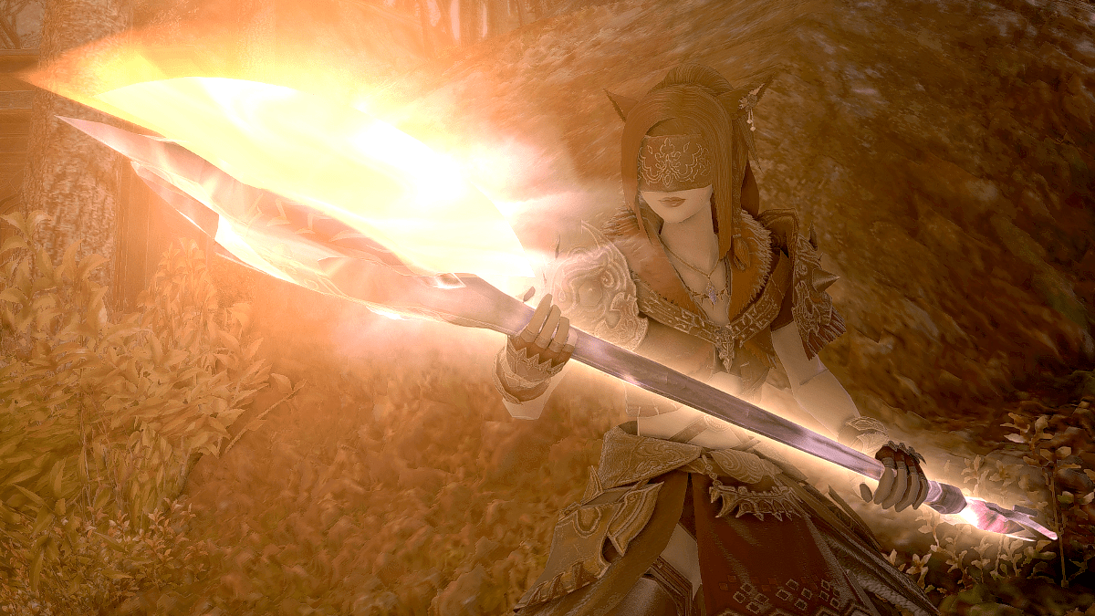 FFXIV Zodiac Weapons guide: Every quest, item, and duty required for A ...