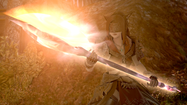 FFXIV Zodiac Weapons guide: Every quest, item, and duty required for A Realm Reborn Relic ...