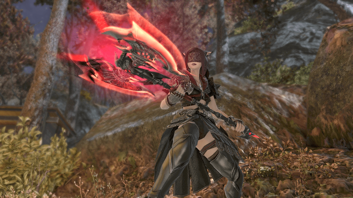 FFXIV Zodiac Weapons guide: Every quest, item, and duty required for A ...