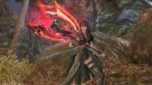 FFXIV Zodiac Weapons guide: Every quest, item, and duty required for A ...