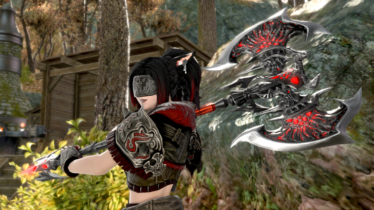 FFXIV Zodiac Weapons guide: Every quest, item, and duty required for A ...