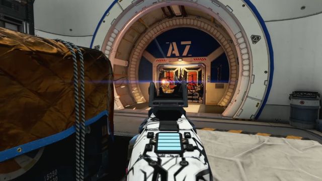 Top 10 weapon loadouts in Apex Legends