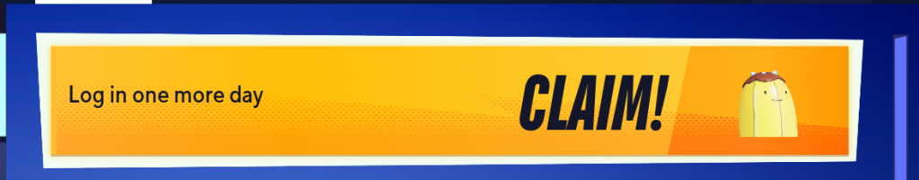 How to get the MultiVersus Banana Guard Matrix Skin – Destructoid