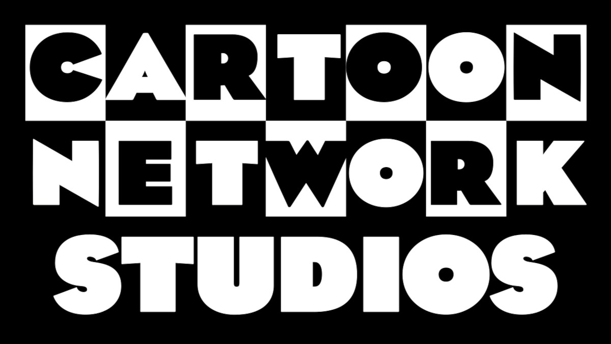 Every New Cartoon Network Show Announced at Annecy Animation Festival ...